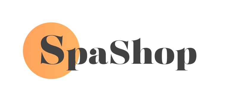 Косметологические аппараты и оборудование Spashop – spashop.com.ua